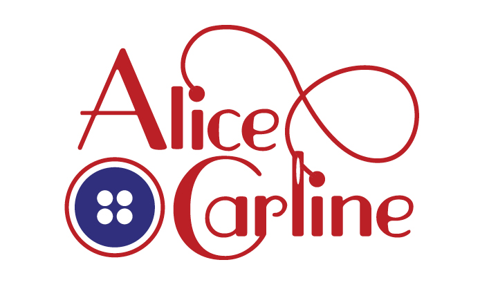 Carline Creative | Portfolio | Branding & Identity